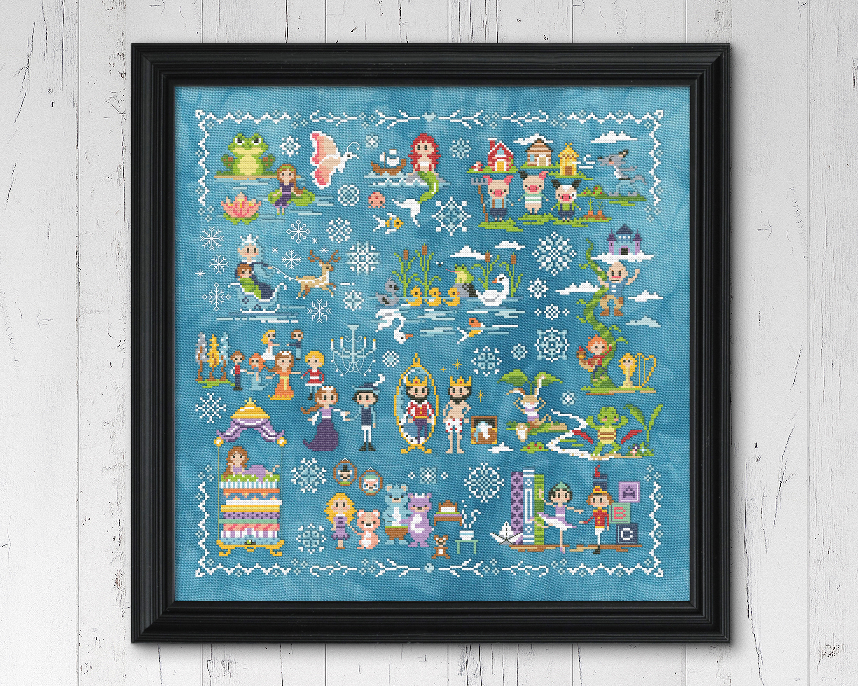 how to draw clouds in paint.net.html.html.html.html.html.html.html.html