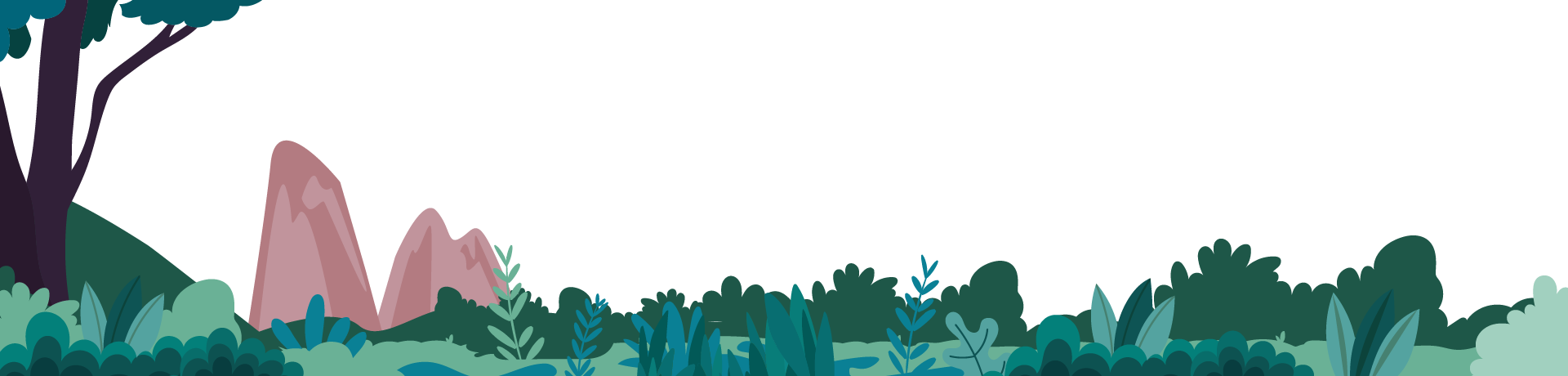 Aida, linen or evenweave? Differences and count / CloudsFactory