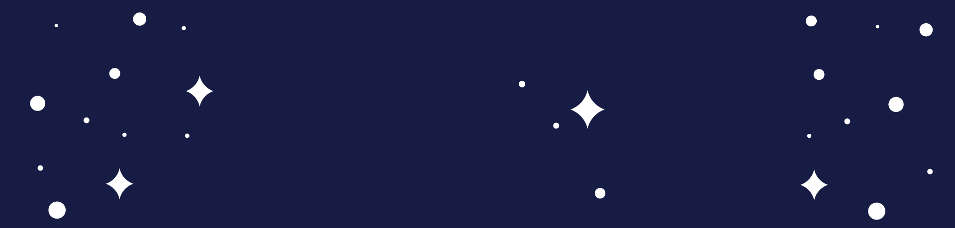 Aida, linen or evenweave? Differences and count / CloudsFactory